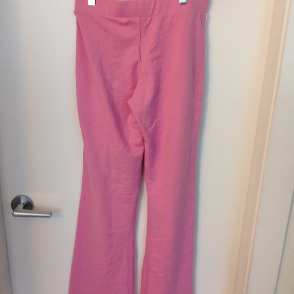Suzy Shier | Pants & Jumpsuits | 5 Add On 2pc Suzy Sheir M | Poshmark